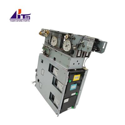 China Fujitsu F56 2-Cassette Banknote Dispenser 500 Notes Capacity ATM Kiosk Currency Exchange Gaming for sale