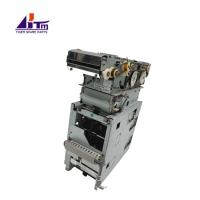 China Fujitsu F56 2-Cassette Banknote Dispenser 500 Notes Capacity ATM Kiosk Currency Exchange Gaming for sale