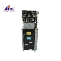 China Fujitsu F56 2-Cassette Banknote Dispenser 500 Notes Capacity ATM Kiosk Currency Exchange Gaming for sale