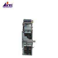 China Fujitsu F56 3-Cassette Banknote Dispenser for ATM Gaming Kiosk Currency Exchange for sale