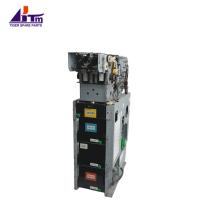 China Fujitsu F56 3-Cassette Banknote Dispenser for ATM Gaming Kiosk Currency Exchange for sale