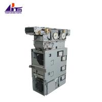 China Fujitsu F56 3-Cassette Banknote Dispenser for ATM Gaming Kiosk Currency Exchange for sale