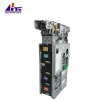 China Fujitsu F56 Dispenser 4 Cassettes Gaming ATM Bitcoin Kiosk Currency Exchange for sale