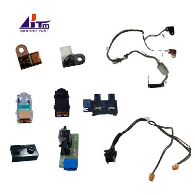 China Universal Sensors for Fujitsu F53 F56 Cash Dispenser ATM Kiosk Repair Parts 90 Days Warranty for sale