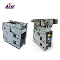 China Universal Sensors for Fujitsu F53 F56 Cash Dispenser ATM Kiosk Repair Parts 90 Days Warranty for sale
