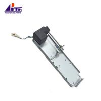 China Hyosung Double Detect Assembly S7310000682 for L3 CDU ATM Cash Dispenser for sale