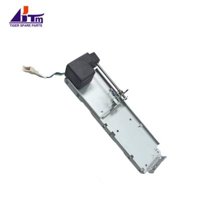 China Hyosung Double Detect Assembly S7310000682 for L3 CDU ATM Cash Dispenser for sale