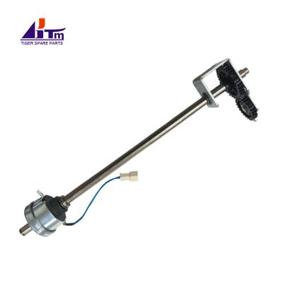China Hyosung Clutch Shaft Assembly S7310000687 OEM Replacement for MX 5200SE HALO II for sale