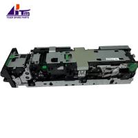 China Fujitsu GSR50 Dispenser Top Module 4970517268 497-0517268 New Original ATM Part for sale