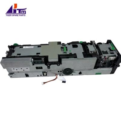 China Fujitsu GSR50 Dispenser Top Module 4970517268 497-0517268 New Original ATM Part for sale