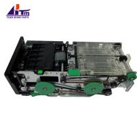 China Fujitsu GSR50 KD04014-D001 497-0524325 OEM Recycling Stacker 90-Day Warranty for sale