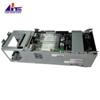 China KD04013-C001 Fujitsu GSR50 Dispenser Recycling Module Stacker Frame for sale