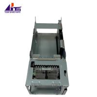 China Fujitsu GSR50 Recycling Frame KD04013-D001 New Original ATM Spare Part for sale