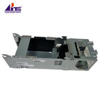 China Fujitsu GSR50 Recycling Frame KD04013-D001 New Original ATM Spare Part for sale