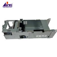 China Fujitsu GSR50 Recycling Frame KD04013-D001 New Original ATM Spare Part for sale