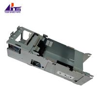China Fujitsu GSR50 Recycling Frame KD04013-D001 New Original ATM Spare Part for sale