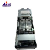 China KD04013-C001 Fujitsu GSR50 Dispenser Recycling Module Stacker Frame for sale