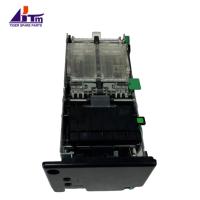 China Fujitsu GSR50 KD04014-D001 497-0524325 OEM Recycling Stacker 90-Day Warranty for sale