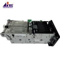 China Fujitsu GSR50 KD04014-D001 497-0524325 OEM Recycling Stacker 90-Day Warranty for sale