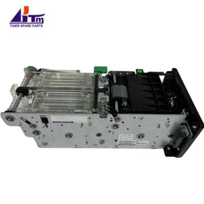 China Fujitsu GSR50 KD04014-D001 497-0524325 OEM Recycling Stacker 90-Day Warranty for sale