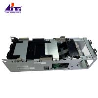 China KD04017-C001 Fujitsu GSR50 Dispenser Loading Module Cassette+Frame for sale