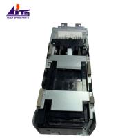 China KD04017-C001 Fujitsu GSR50 Dispenser Loading Module Cassette+Frame for sale