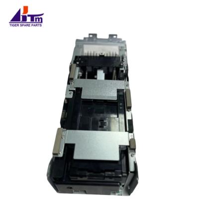 China KD04017-C001 Fujitsu GSR50 Dispenser Loading Module Cassette+Frame for sale