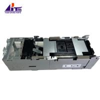 China KD04017-C001 Fujitsu GSR50 Dispenser Loading Module Cassette+Frame for sale