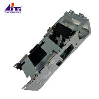 China Fujitsu GSR50 Loading Frame KD04017-D001 OEM ATM Kiosk Part 100% New for sale