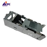 China Fujitsu GSR50 Loading Frame KD04017-D001 OEM ATM Kiosk Part 100% New for sale