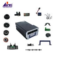 China NCR 009-0025324 Narrow Recycle Cassette for GBRU G610 SelfServ 6626 ATM for sale