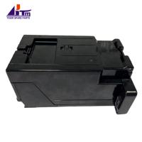 China Fujitsu GSR50 Dispenser Loading Cassette 500 Notes KD04018-D001 ATM Parts for sale