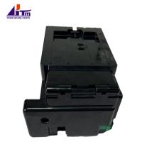 China Fujitsu GSR50 Dispenser Loading Cassette 500 Notes KD04018-D001 ATM Parts for sale