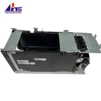 China Fujitsu GSR50 Cash Box Frame KD04015-D001 for ATM Dispenser 90-Day Warranty for sale