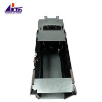 China Fujitsu GSR50 Cash Box Frame KD04015-D001 for ATM Dispenser 90-Day Warranty for sale