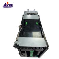 China Fujitsu GSR50 Cash Box Module Frame+Box KD04015-C001 ATM Parts 90-Day Warranty for sale