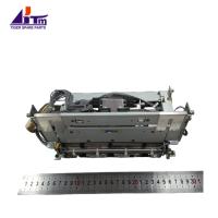 China Fujitsu F510 Dispenser Note Feeder KD03300-C601 CA05805-C601 ATM Parts 100% Tested for sale