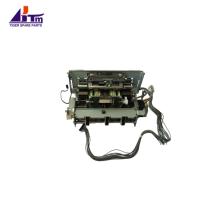 China Fujitsu F510 Dispenser Note Feeder KD03300-C601 CA05805-C601 ATM Parts 100% Tested for sale