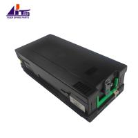 China NCR S2 Cassette 445-0756226 with Metal Lock Non TI for ATM Dispenser for sale