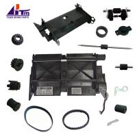 China Glory NMD100 NMD200 NMD300 NF300 Note Feeder A011261 ATM Spare Part 100 Tested for sale