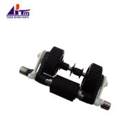 China Glory NMD100 NF Pick Mechanism Assembly A020877 for NMD100 Dispenser NF300 for sale