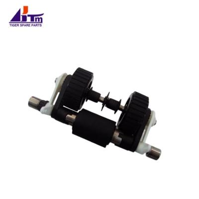 China Glory NMD100 NF Pick Mechanism Assembly A020877 for NMD100 Dispenser NF300 for sale