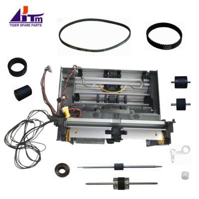 China A011263 NMD NQ300 Note Qualifier for Glory NMD100 ATM Dispenser 6-8 Notes/s for sale