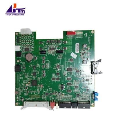 China NCR S1 Dispenser Control Board 445-0751703 445-0754811 for SelfServ 6622 6625 6626 ATM for sale