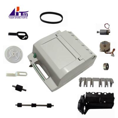 China Glory NMD100 RV301 Reject Vault Cassette A003871 for DeLaRue Talaris Dispenser for sale