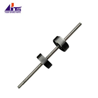 China Glory GSF-220 Banknote Counter Pickup Roller Assembly GFS-220-08 90-Day Warranty for sale