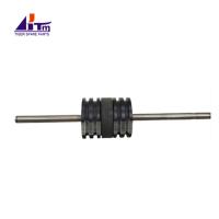 China Glory GSF-220 Banknote Counter Feed Roller Assembly 2347303D00 GFS-220-09 for sale