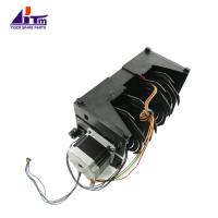 China Glory NMD100 NMD200 NS200 Note Stacker A008909 ATM Dispenser Part 100 Tested for sale