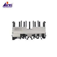 China Glory NMD100 Dispenser BCU 101 Mechanical Clamp A007483 ATM Spare Part for sale