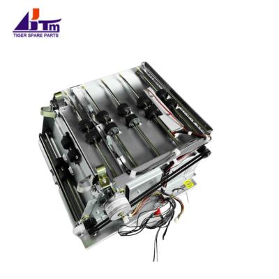 China A006541 NT100 Note Transport for Glory NMD100 NMD050 ATM Dispenser Spare Part for sale